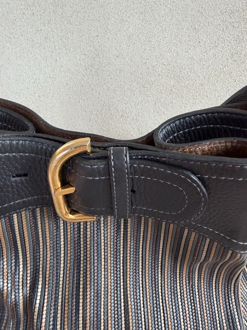 Chardonnay Bigaré – Atelier Mémé