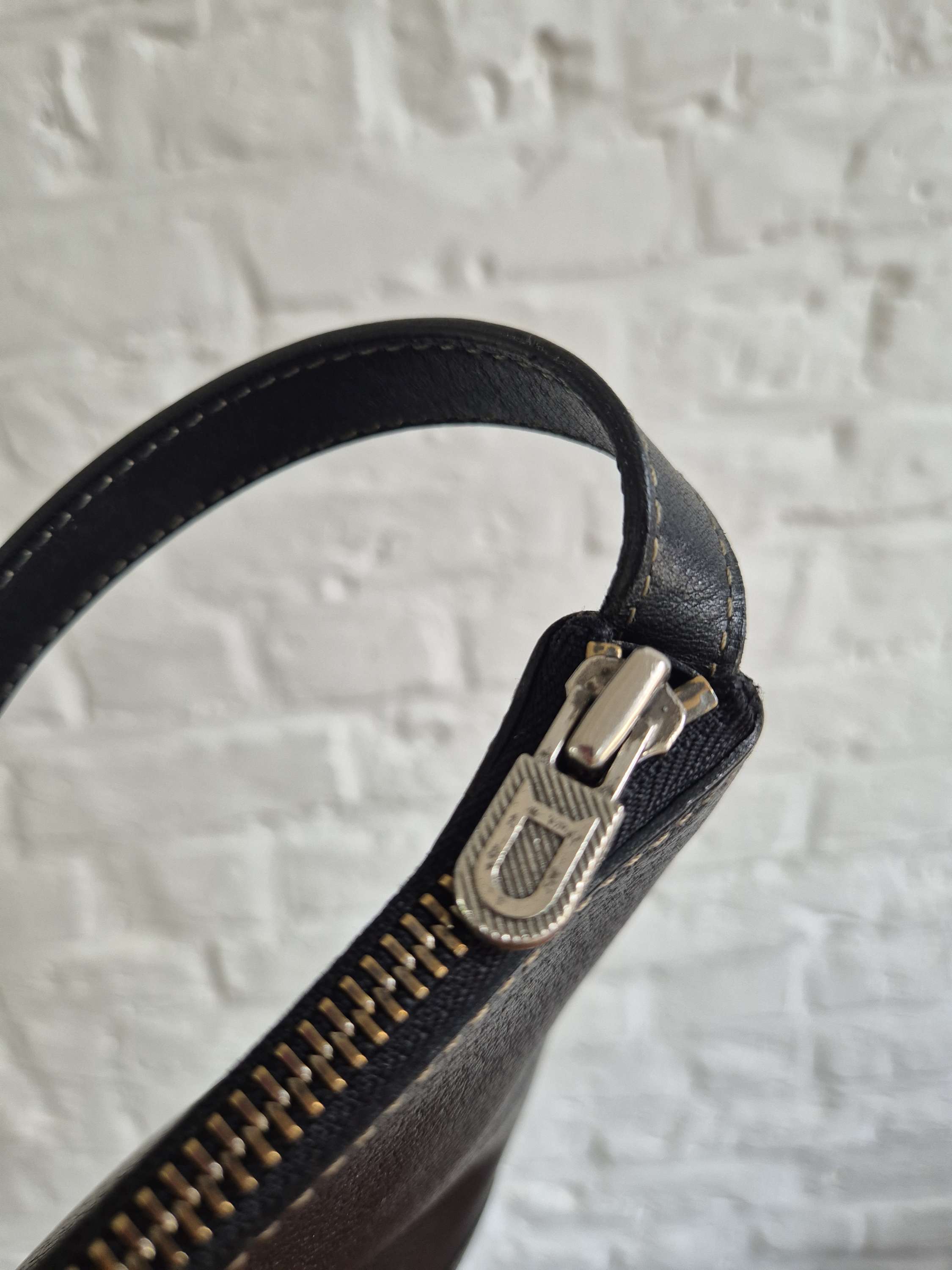 Le Vingt-Six – Atelier Mémé