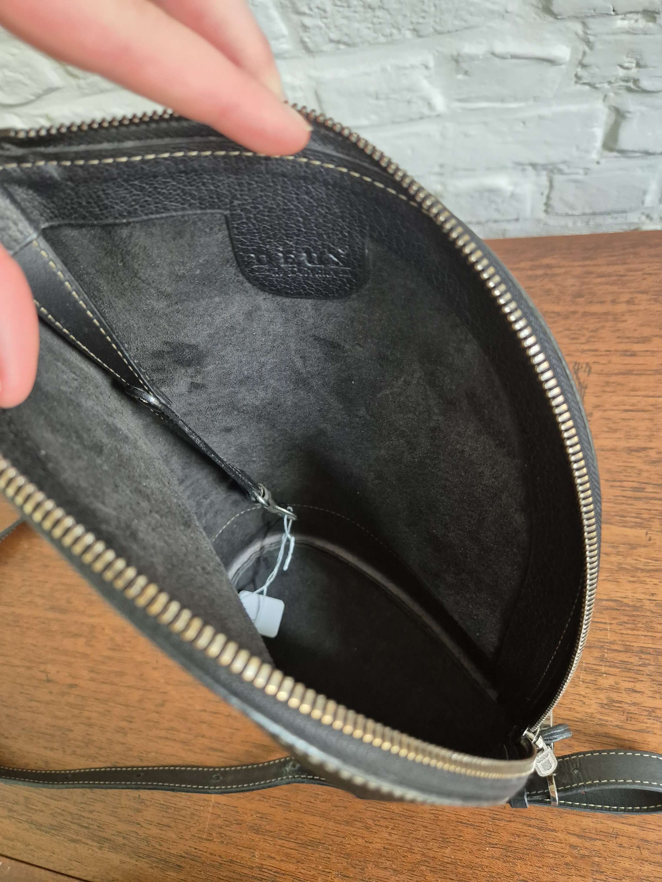 Le Vingt-Six – Atelier Mémé