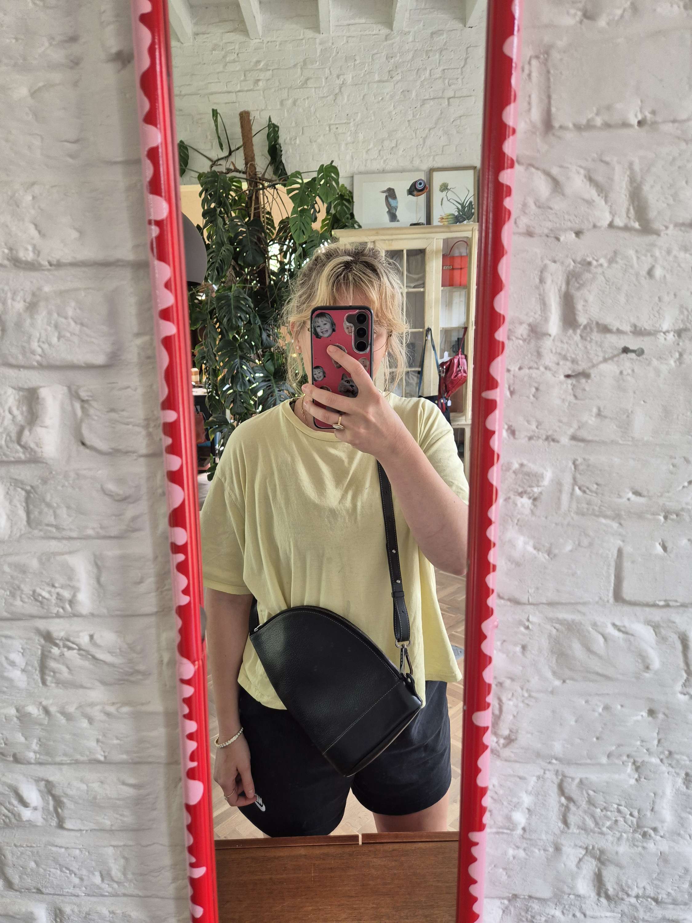 Le Vingt-Six – Atelier Mémé